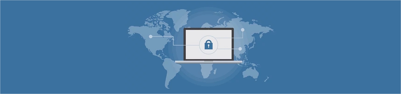 Safe, Secure, and Scalable Remote Access